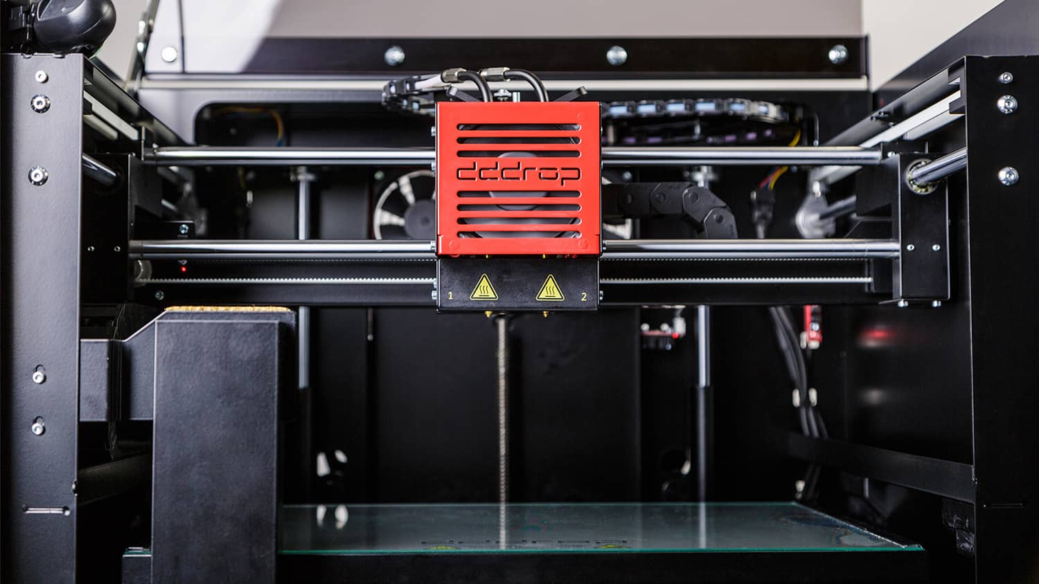 3D Print Tip How To Increase Your 3D Printing Speed Dddrop