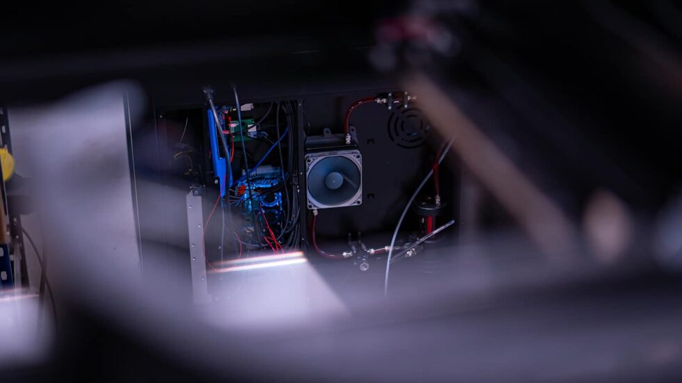 3D print applications | What can you use a 3D printer for?